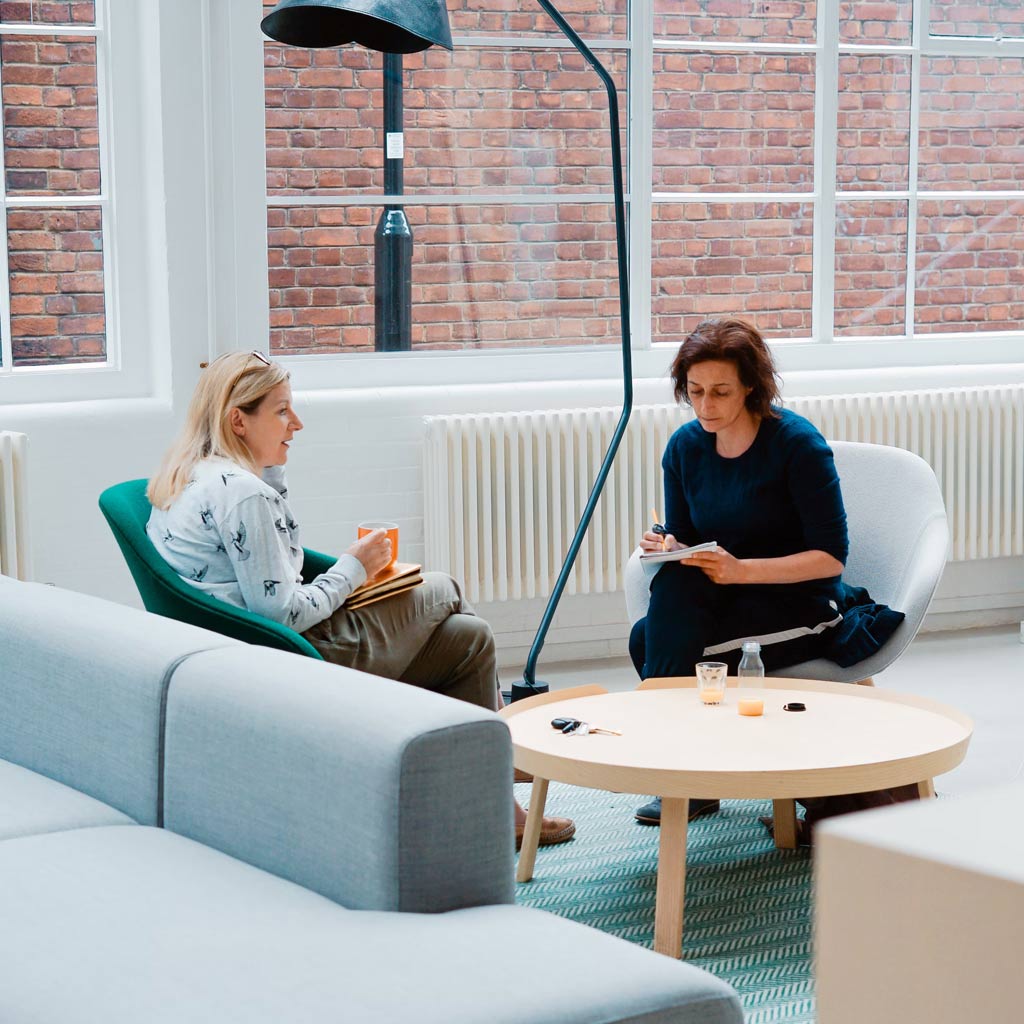 Flexbundle - For Data, Airtime, and other subs