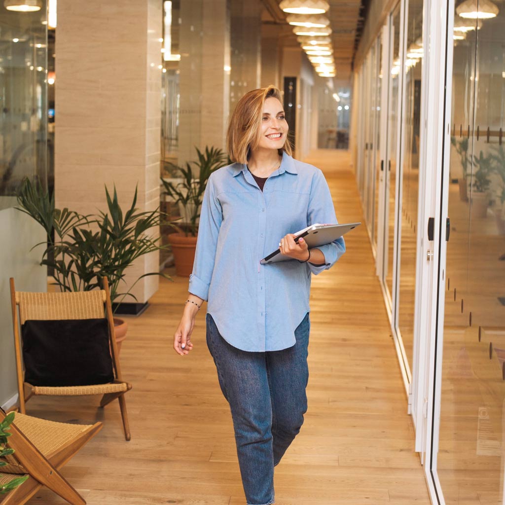 Flexbundle - For Data, Airtime, and other subs