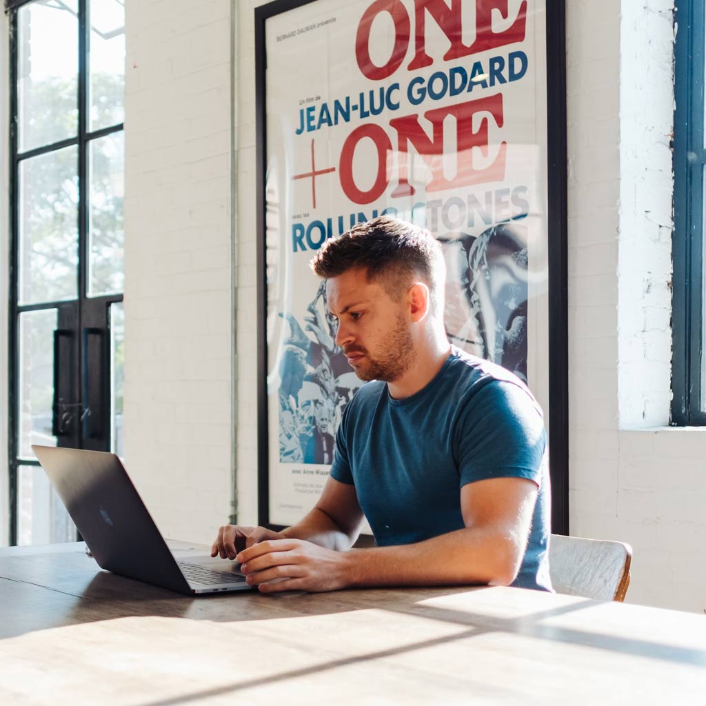 Flexbundle - For Data, Airtime, and other subs